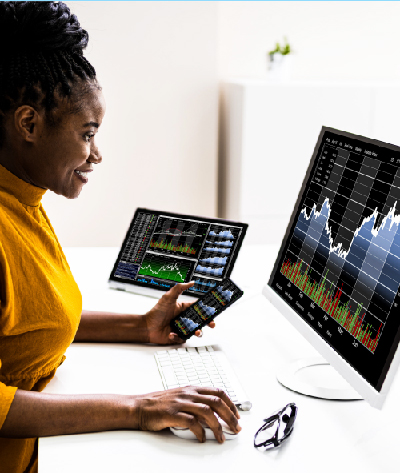 SBG Securities | sbgsecuritiesuganda